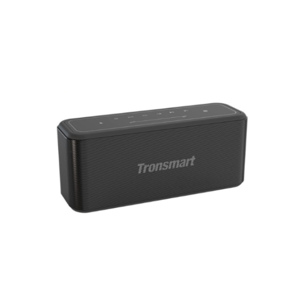 Loa bluetooth Tronsmart Mega Pro 60W (NFC, iPX5 Waterproof, 3 EQ Mode ...