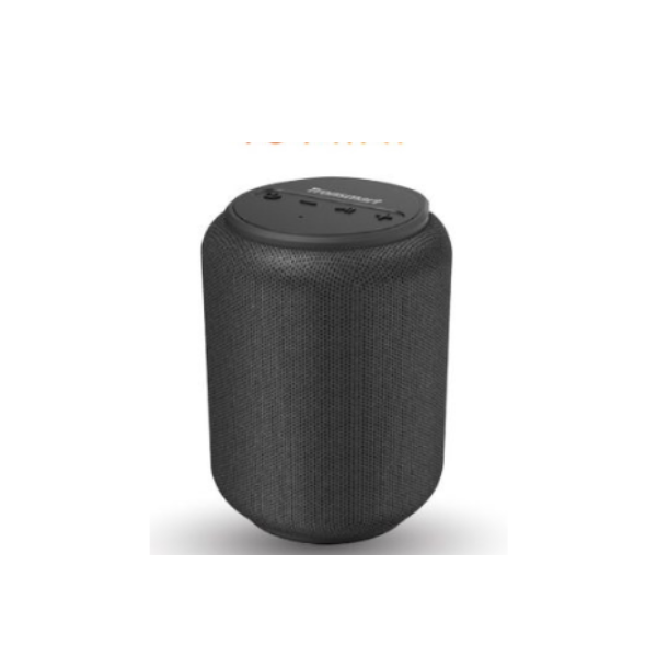 Loa Bluetooth Tronsmart Element T6 Mini 15W – Promax Studio