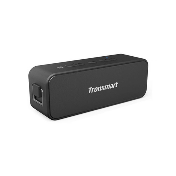 Loa Bluetooth Tronsmart Element T2 Plus 20W – Promax Studio