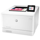 HP Color LaserJet Pro M454dw Printer – IESS Technology