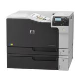 HP Color LaserJet Enterprise M750n Printer – IESS Technology