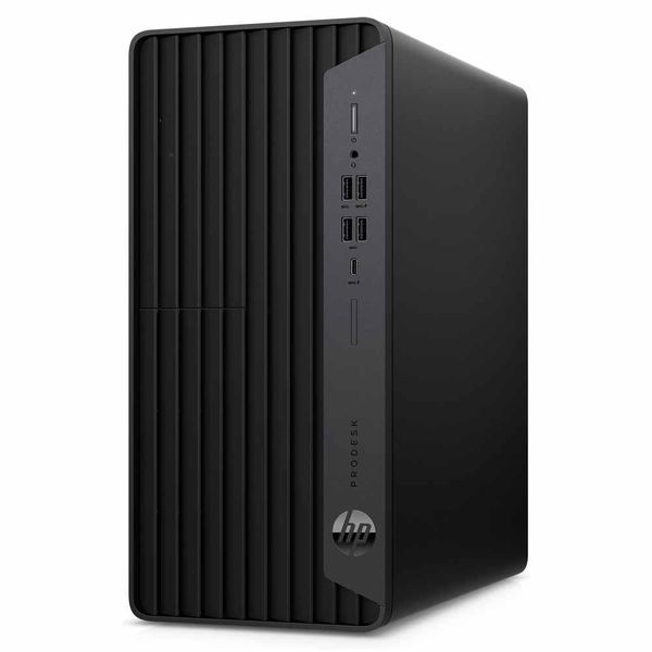 HP ProDesk 600 G6 MT-7D6F3PA – IESS Technology