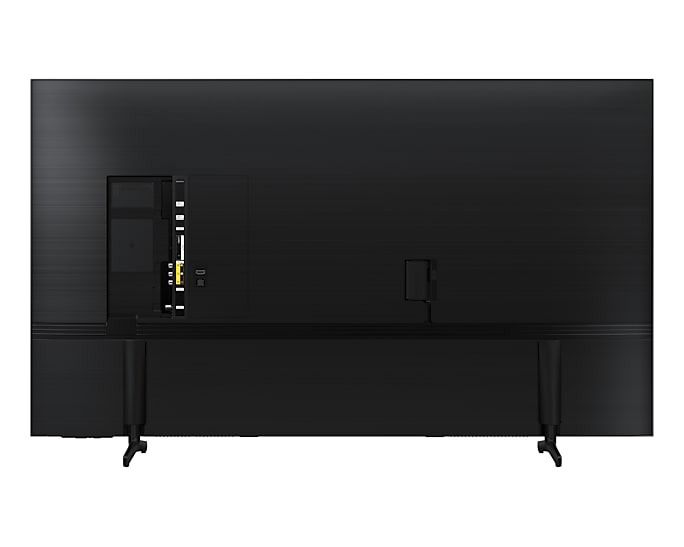 TV chuyên dụng Crystal UHD 4K HBU8000 – IESS Technology