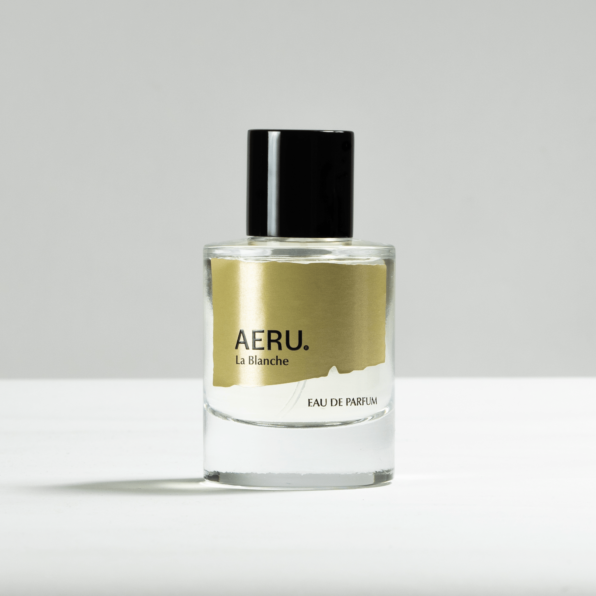 AERU | Thương hiệu chuyên biệt về mùi hương | aeru.vn