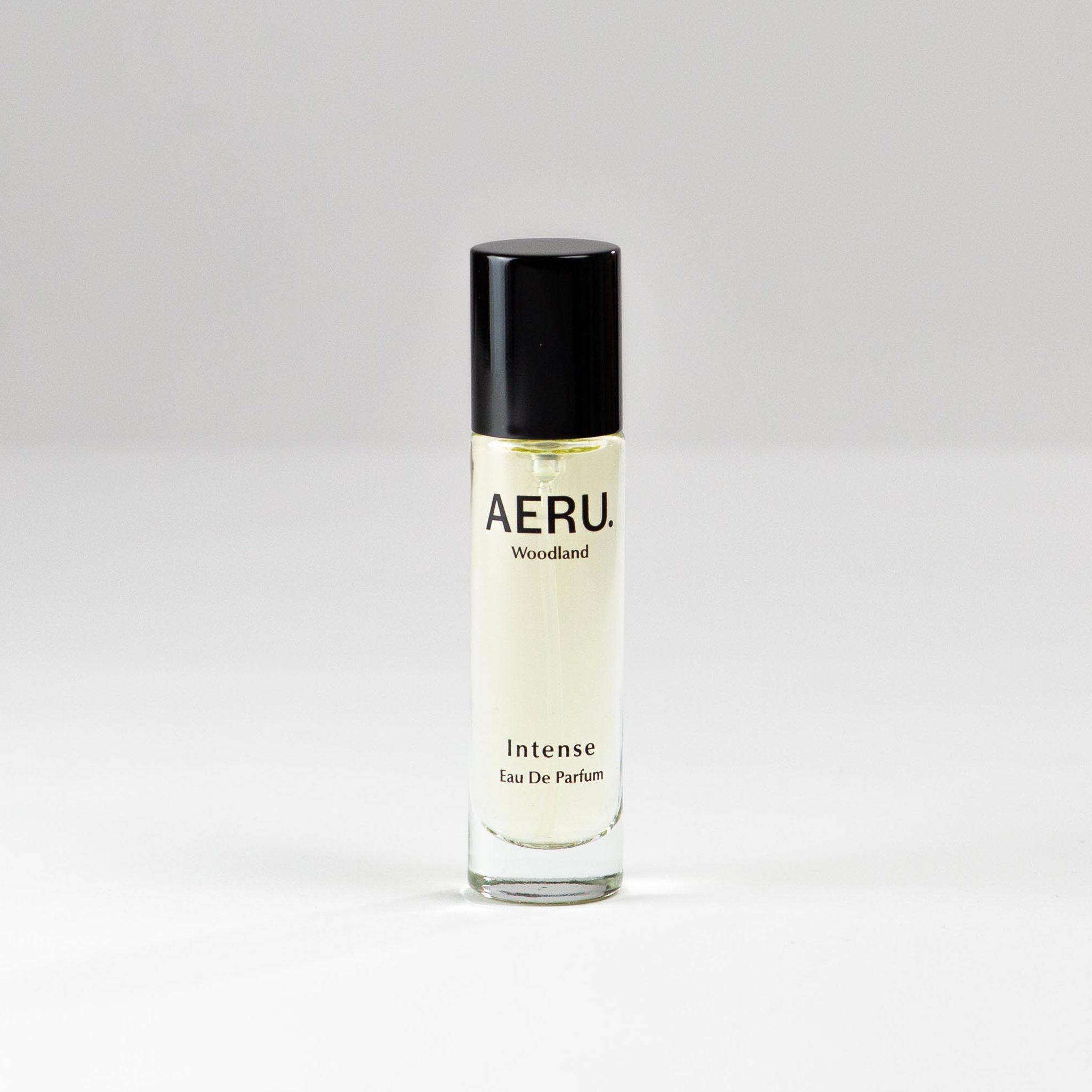 AERU | Thương hiệu chuyên biệt về mùi hương | aeru.vn