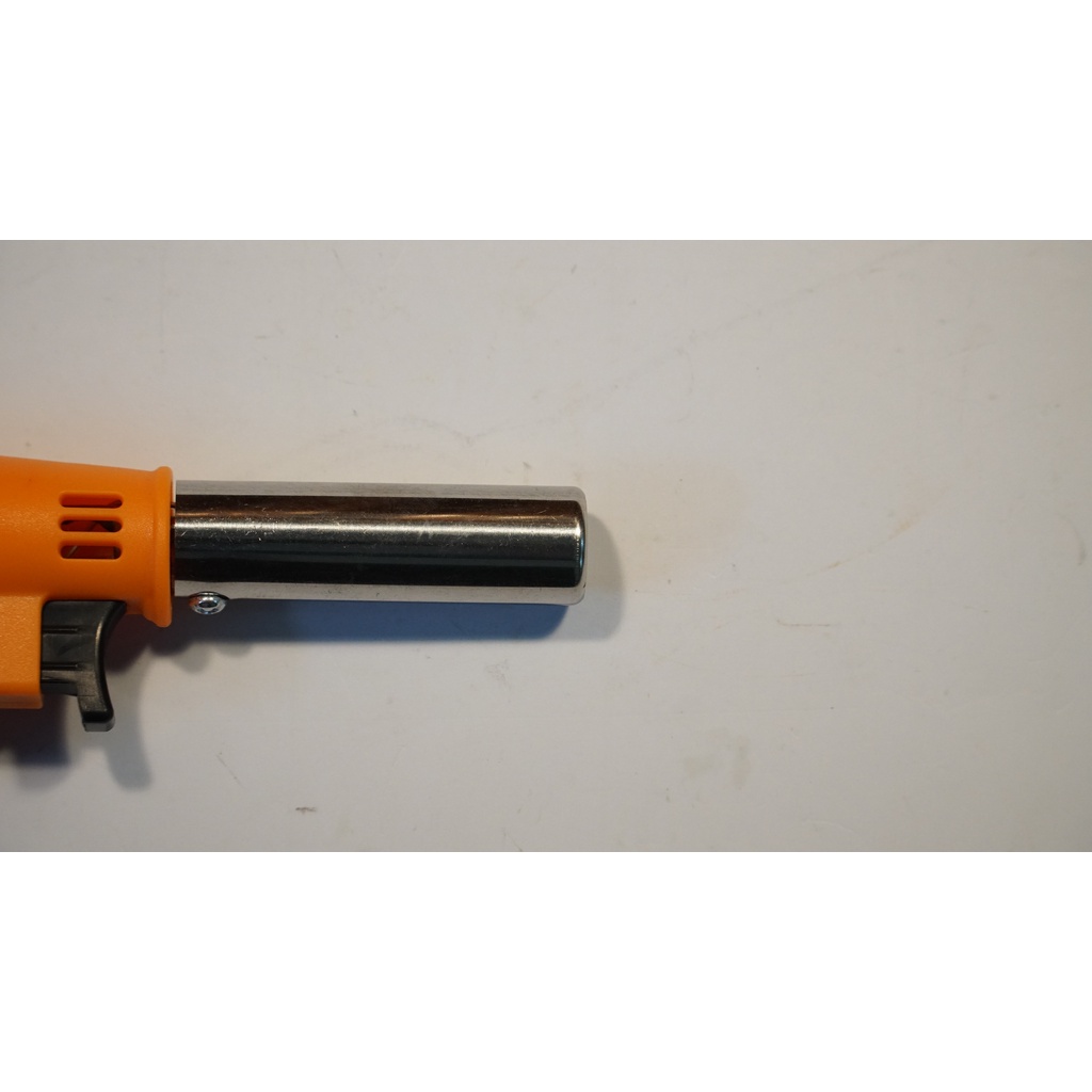 Khò Ga DUN GONG 2022 Thép Không Gỉ Màu Vàng - Vua Kim Khí – vuakimkhi