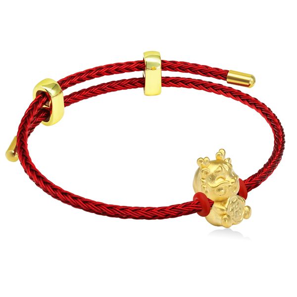 Trang sức DOJI – DOJI Gold & Gems Group