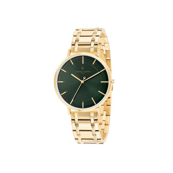 Đồng hồ – DOJI Gold & Gems Group