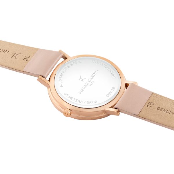 Đồng hồ – DOJI Gold & Gems Group