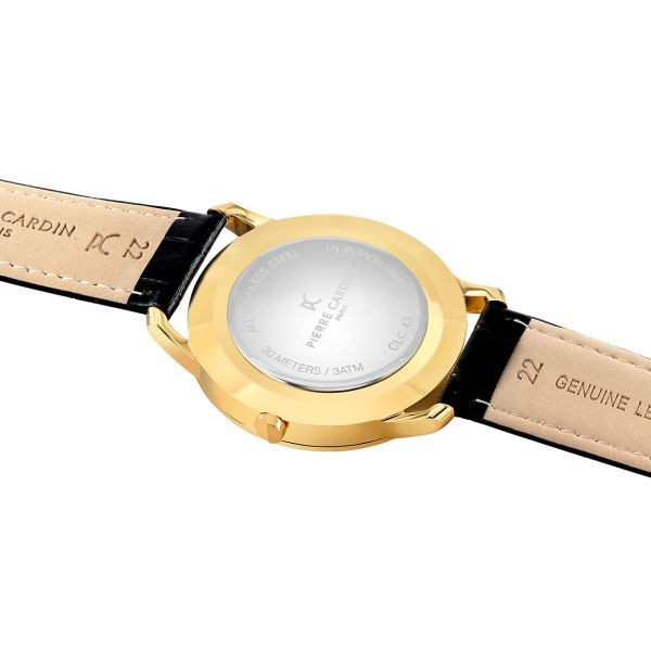 Đồng hồ – DOJI Gold & Gems Group