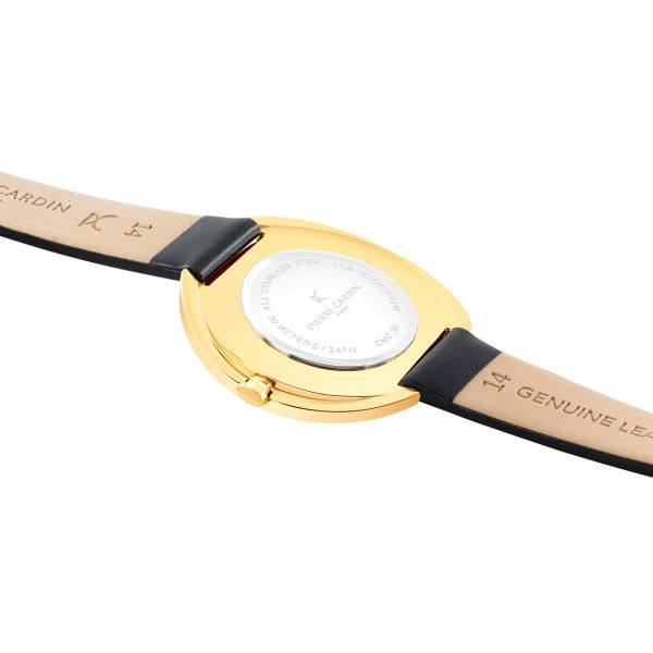 Đồng hồ – DOJI Gold & Gems Group