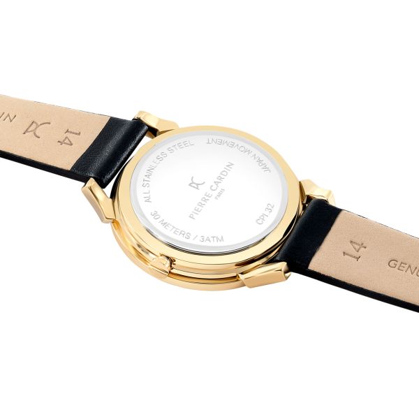 Đồng hồ – DOJI Gold & Gems Group