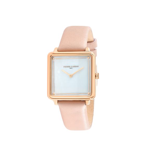 Đồng hồ – DOJI Gold & Gems Group