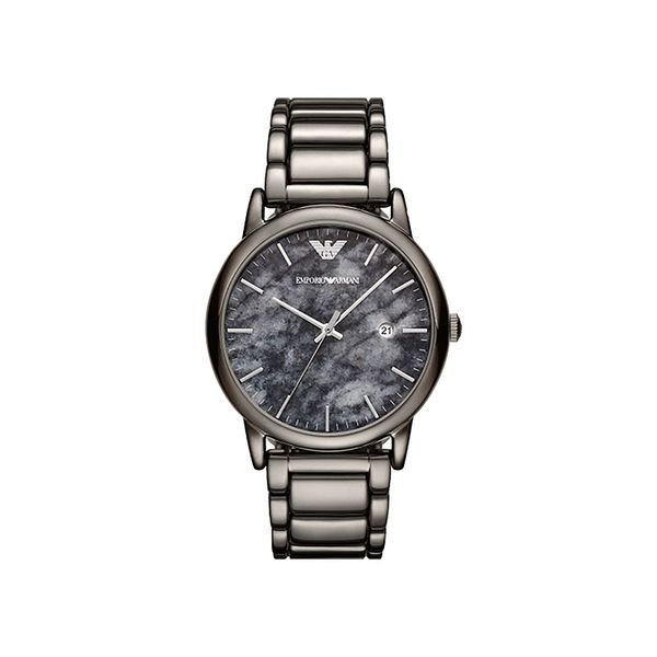 Đồng hồ/Giới tính/Đồng hồ nam – DOJI Gold & Gems Group