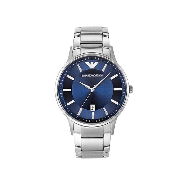 Đồng hồ/Giới tính/Đồng hồ nam – DOJI Gold & Gems Group