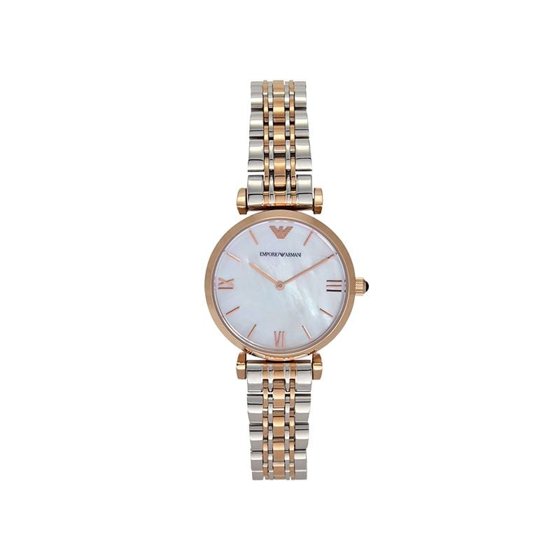 Đồng hồ nữ Emporio Armani AR1683 – DOJI Gold & Gems Group
