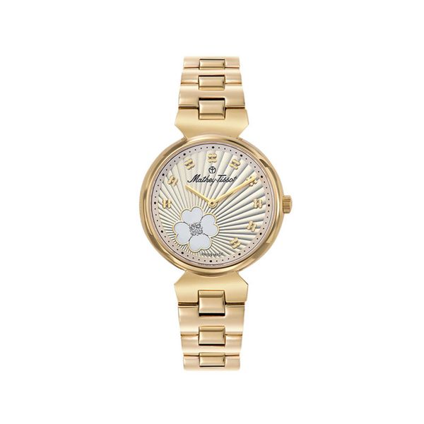 Đồng hồ – DOJI Gold & Gems Group