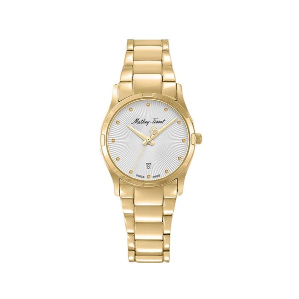 Đồng hồ – DOJI Gold & Gems Group