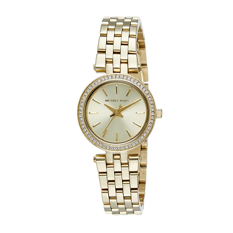 Đồng hồ nữ Michael Kors MK3295 – DOJI Gold & Gems Group
