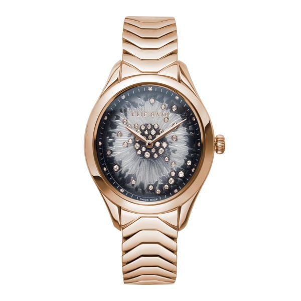 Đồng hồ/Giới tính/Đồng hồ nữ – DOJI Gold & Gems Group