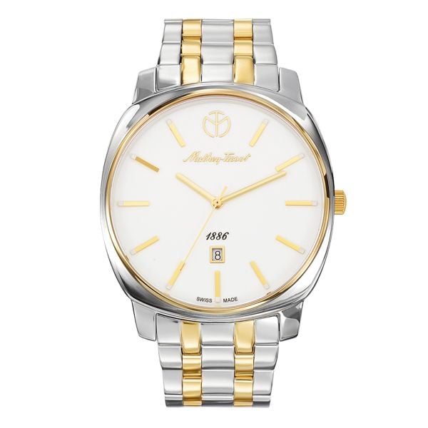 Đồng hồ – DOJI Gold & Gems Group