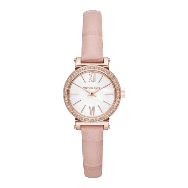 Đồng hồ/Thương hiệu/Michael Kors – DOJI Gold & Gems Group