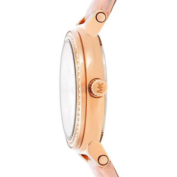 Đồng hồ/Thương hiệu/Michael Kors – DOJI Gold & Gems Group