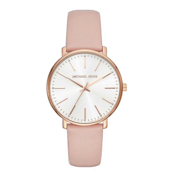 Đồng hồ/Thương hiệu/Michael Kors – DOJI Gold & Gems Group