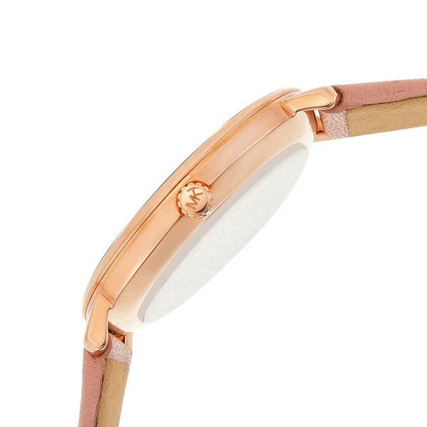 Đồng hồ/Thương hiệu/Michael Kors – DOJI Gold & Gems Group