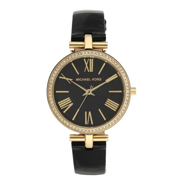 Đồng hồ/Thương hiệu/Michael Kors – DOJI Gold & Gems Group