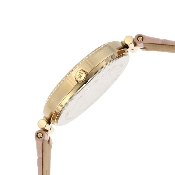 Đồng hồ/Thương hiệu/Michael Kors – DOJI Gold & Gems Group