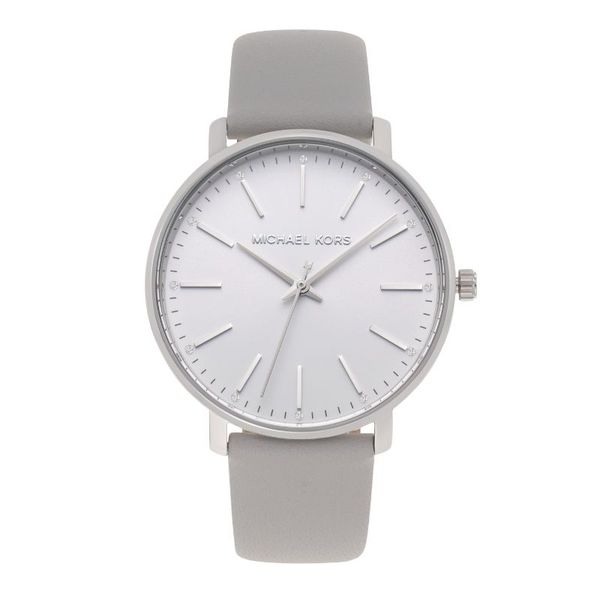 Đồng hồ/Thương hiệu/Michael Kors – DOJI Gold & Gems Group