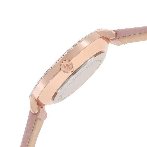 Đồng hồ/Thương hiệu/Michael Kors – DOJI Gold & Gems Group