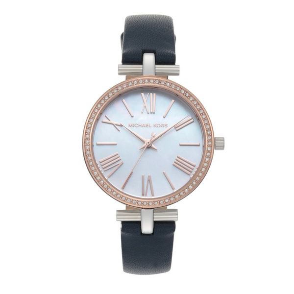 Đồng hồ/Thương hiệu/Michael Kors – DOJI Gold & Gems Group