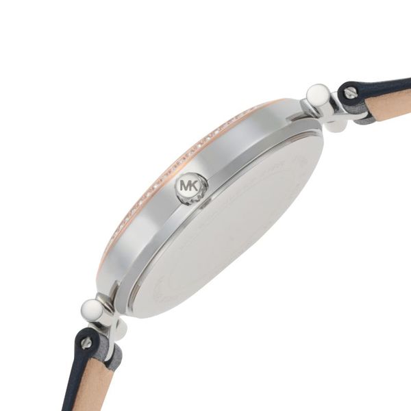 Đồng hồ/Thương hiệu/Michael Kors – DOJI Gold & Gems Group