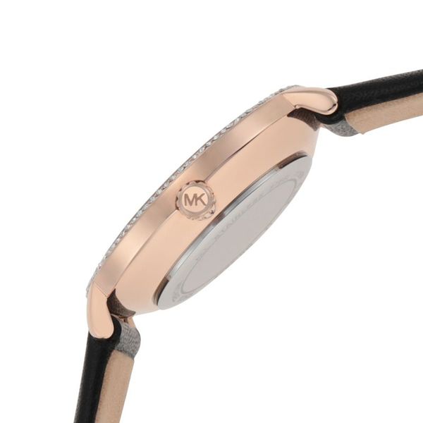 Trang sức DOJI – DOJI Gold & Gems Group