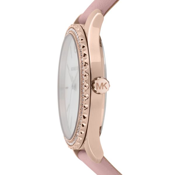 Trang sức DOJI – DOJI Gold & Gems Group