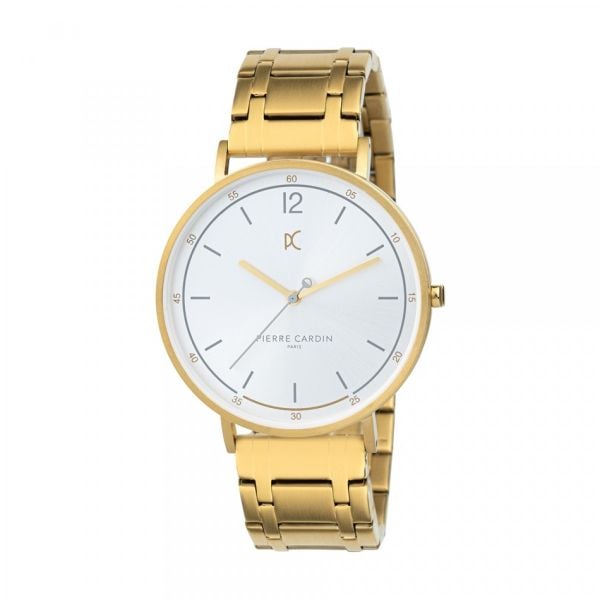 Đồng hồ – DOJI Gold & Gems Group