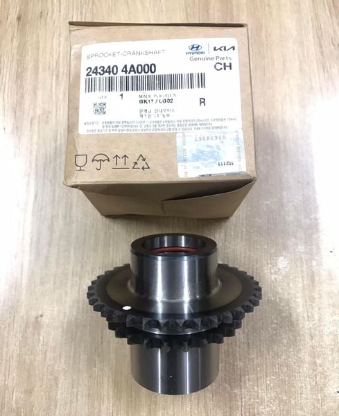 Genuine Auto Parts and Accessories Online - AZ Parts Now