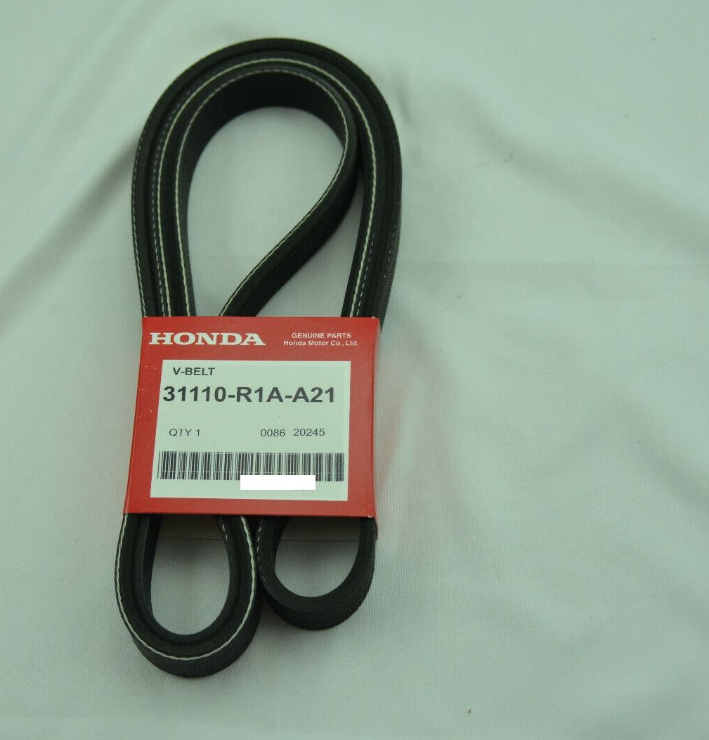 31110R1AA01-GENUINE HONDA 31110-R1A-A01 – AZ Parts Now