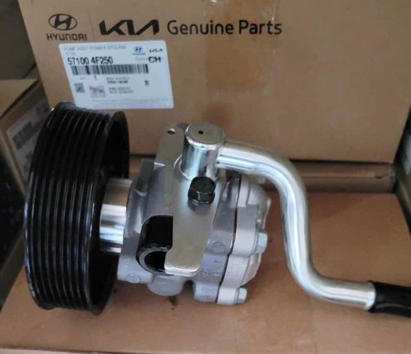 Genuine Auto Parts and Accessories Online - AZ Parts Now