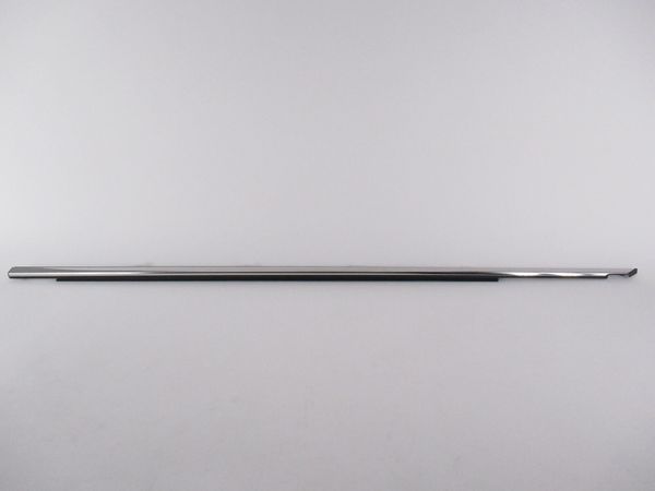 72450TA0A02 - GENUINE HONDA 72450-TA0-A02 – AZ Parts Now