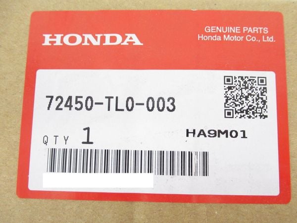 AZ PARTS NOW - Genuine Guaranteed