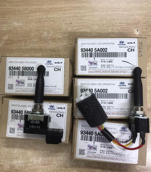 Genuine Auto Parts and Accessories Online - AZ Parts Now