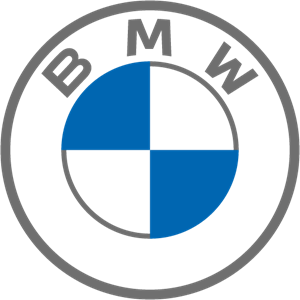 GENUINE BMW SERI 4 SPARE PART 51117363267 – AZ Parts Now