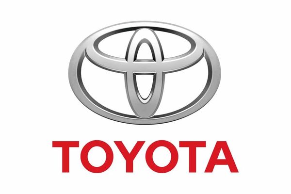 GENUINE TOYOTA GUARD,FR BUMPER 52411YP080 – AZ Parts Now
