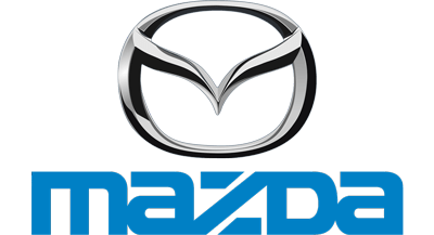 GENUINE MAZDA BRACKET F BUMPER SIDE RH OEM PART DHN350152A – AZ Parts Now