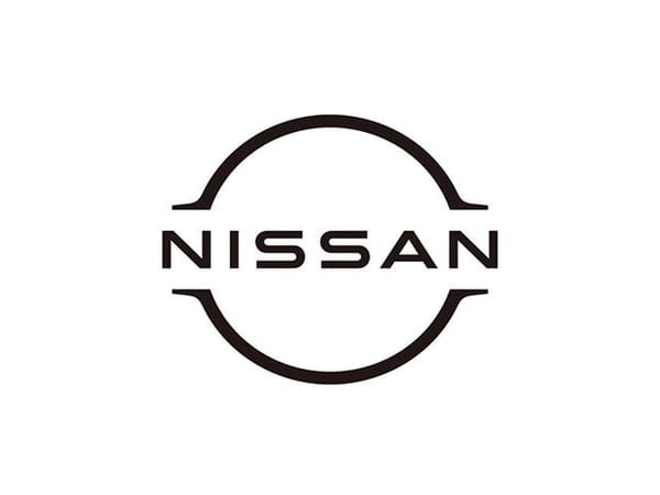 Nissan KV10119600 Genuine KV101-19600 – AZ Parts Now