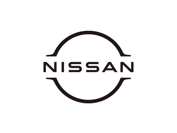 Nissan 40015JA00B Genuine Spdl-Knu Lh 40015-JA00B – AZ Parts Now