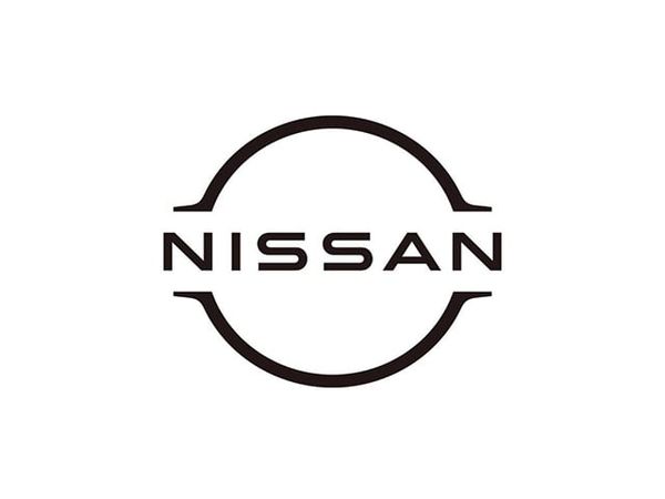 Nissan 306105X01B Genuine Cylinder Assy-C 30610-5X01B – AZ Parts Now